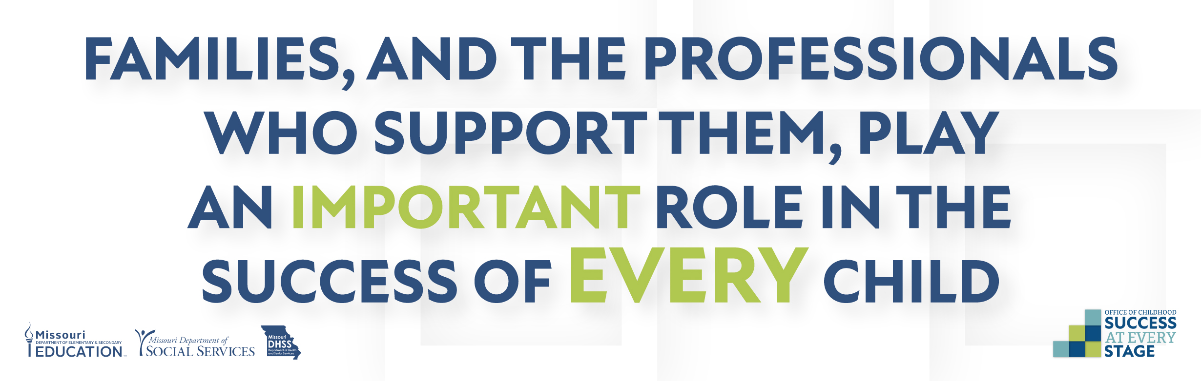 Home | Missouri Department of Elementary and Secondary Education